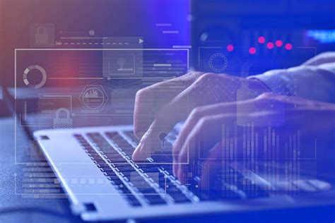How To Install Vagrant On Fedora 34 By Computingpost Medium