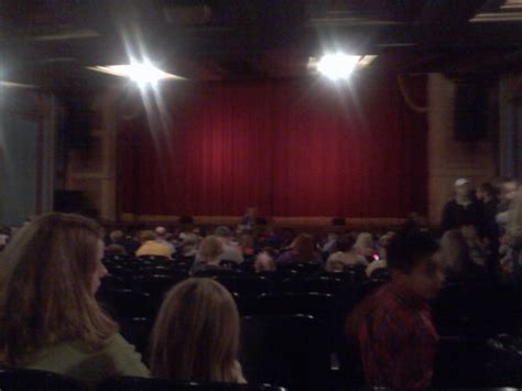 Max Ruby Nutcracker Suite Review