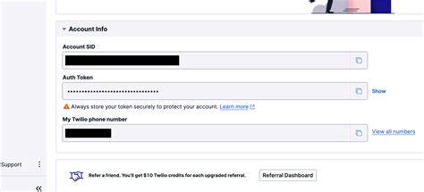 knowledge base uptimia