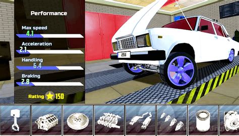 Simulation Game Webteknohaber