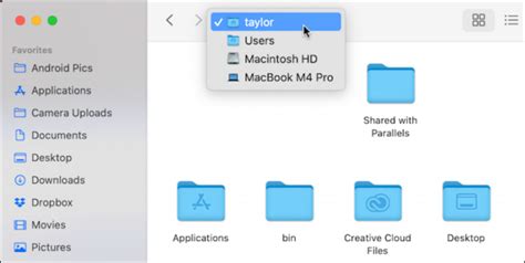 Isolate Parallels For Mac Windows Vm From Macos