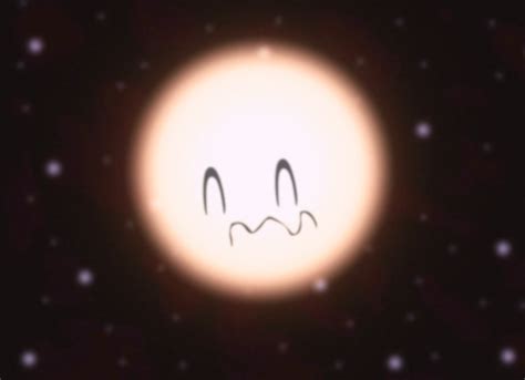 T Tauri Star The Universe Of The Universe Wiki Fandom