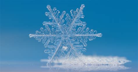 Snowflake Launches Its Cloud Based Data Warehouse Into General Availability SiliconANGLE