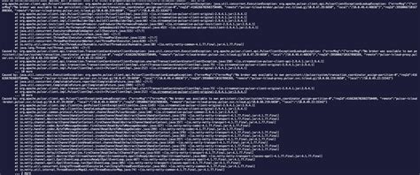 Bug Turn Off Allowautotopiccreation Then Turn On