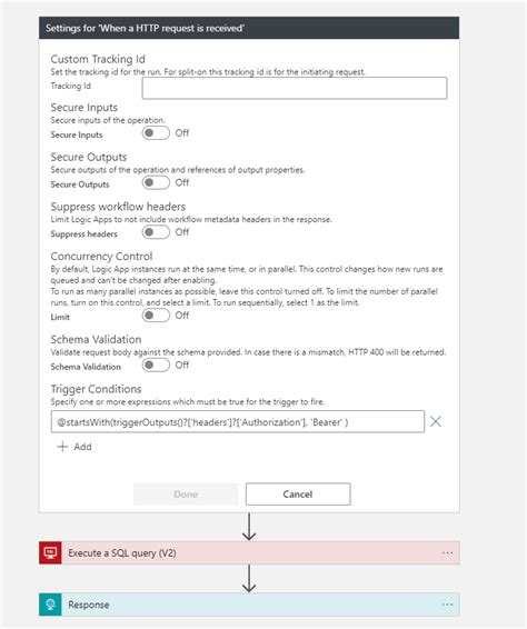 Deep Diver Hardening Authentication And Authorization Between Logic