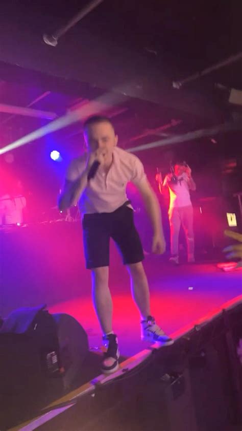 Arrdee Concert Concert Save