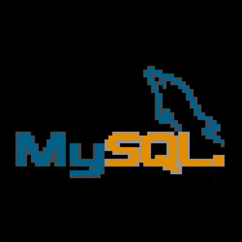 Database Data Recovery Pits Global Data Recovery Services