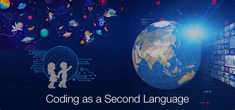 Seelscoding