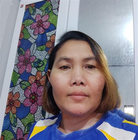 หล่าหล่าขอถามแหน่ขึ้นไปหาแม่มึงบ่ Reels บ่าวพล คนโก้แฟนเพจ Facebook