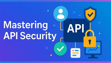 Mastering Api Security In Asp Net Core The Complete 2025 Guide And Checklist For Hardened Endpoints