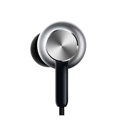 Xiaomi Mi In Ear Headphones Pro Hd Best Price