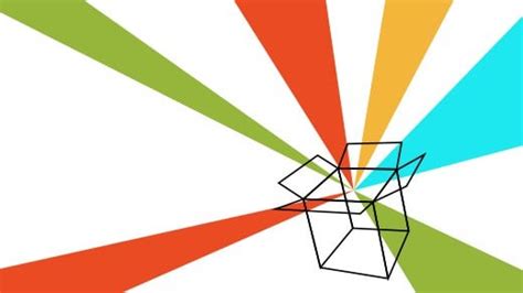 Linux Package Managers Dnf Vs Apt Rlinux