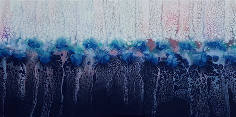 Sandra Diana Sandra Diana Bratland Art Art By Sandra D