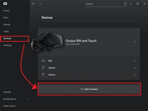 oculus link brings 5k 6k vr porn to quest vr porn blog