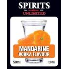 Homebru S U Fv Mandarin