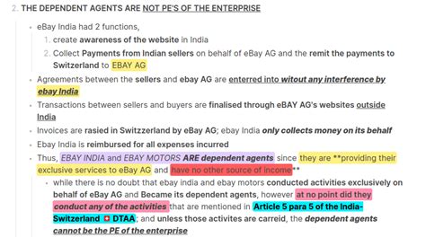 Is There Any Way To Remove The Indentation Lines In The Minimal Theme