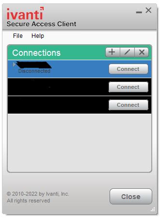 Getting Started Nutanix NCM Labs