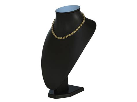 Exploring The Types Of Gold Chains Types Styles Trends And Beyond Odoziakuchi