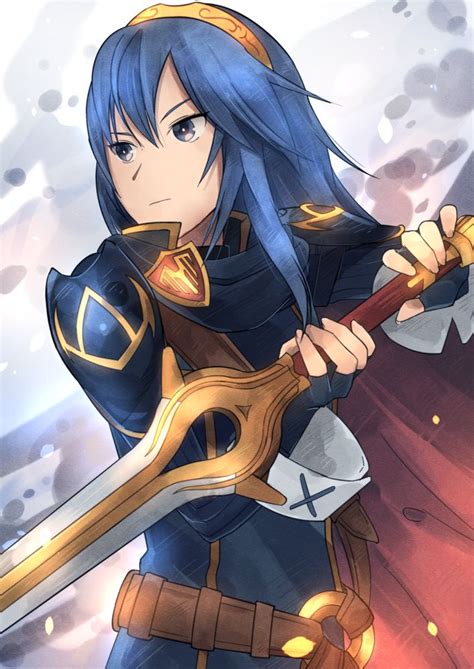 Pin On LUCINA