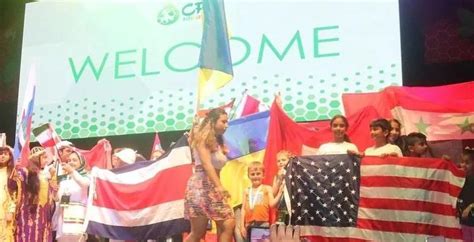 机器人竞赛，准备好了吗？ 知乎