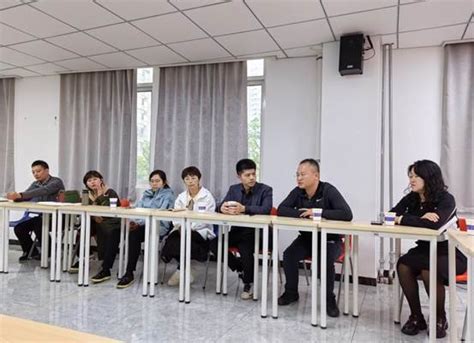 工学院举办全集成式mems光声光谱气体传感器项目 师生交流会 普通本科高校西安外事学院 工学院【咨询电话：029 88513888】