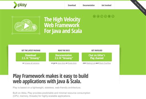 Javaのフレームワークとは何か？おすすめ5つを徹底解説！ Codecampus