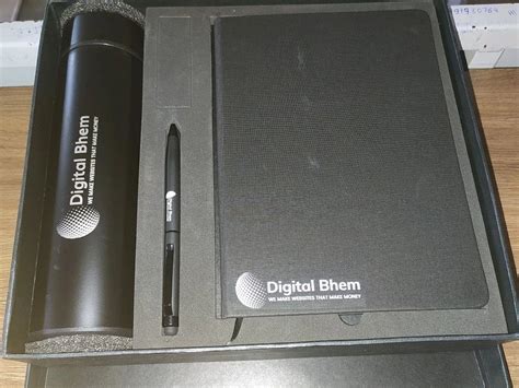 humayun pinjari on linkedin digitalbhem paruluniversity