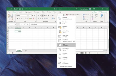 How To Add Hours In Microsoft Excel How To Add Hours In Microsoft Excel