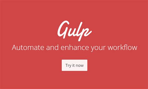 04 Gulpjs Homepage Techacademyマガジン