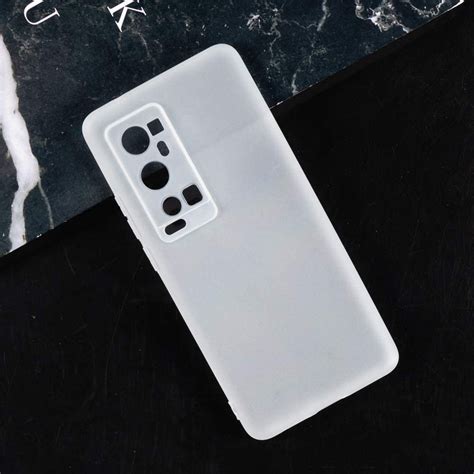 Best Cases For Vivo X Pro Plus