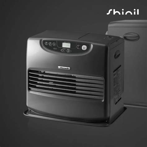 A20f25eaffdf14a38beed8ece86361369mpng