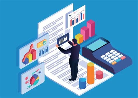 Developing An Effective Budget Forecast Strategy