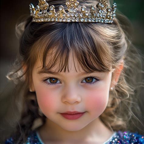 Tiny Princess Images Free Download On Freepik