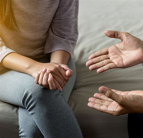 Acceptance And Commitment Therapy Peak Psychological Services