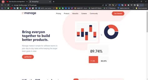 Ahmed Sanad On Linkedin Tailwindcss Vuejs Jobs Frontenddeveloper