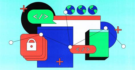 the ‘viral secure programming language that s taking over tech r