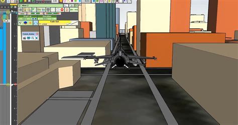 SketchUp Animation How To Create Animated Scenes All DP Pro