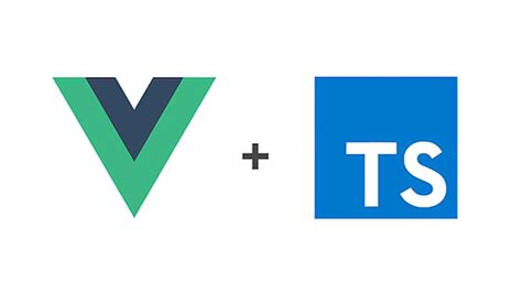 Online Presentation Application Based On Vue3x Typescript