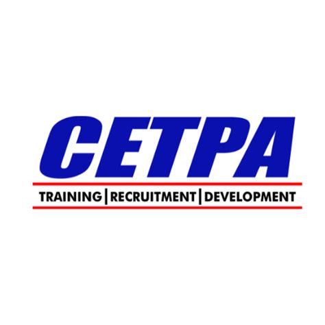 Cetpa Infotech Pvt Ltd Medium