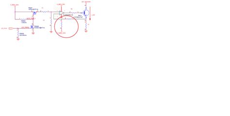 Tlv9064 Input Offset Voltage Amplifiers Forum Amplifiers Ti E2e Support Forums