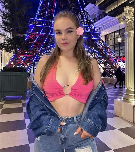 תמונות סקס אמיתיות של גולשים ישראלים בלונדינית ישראלית כוסית SEX co il