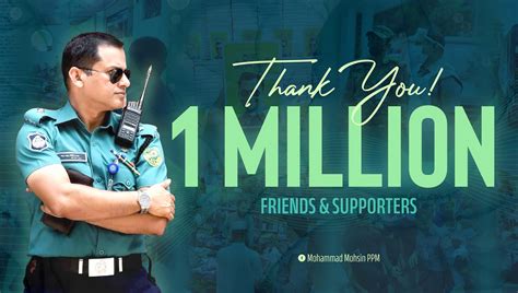 ফুড ডেলিভারি রেস্টুরেন্ট ফুড ডেলিভারি আইটেম পুলি পিঠা হোম ডেলিভারি এর জন্য কল করুন