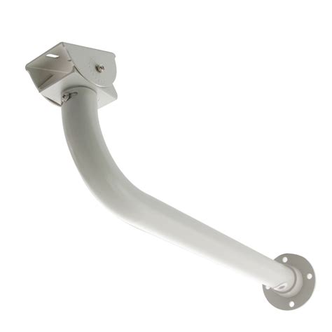 Cctv Camera Ceiling Mount