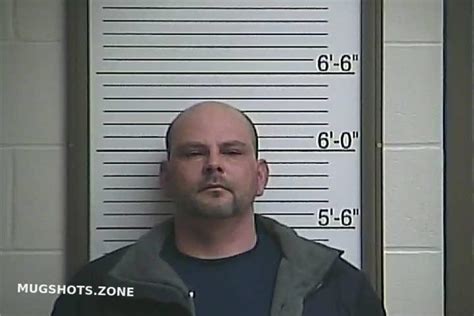 Emanuel Kevin Andrew 04 09 2025 Brown County Mugshots Zone