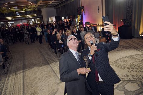 Elizabeth Doerr On Linkedin What A Beautiful Evening Spent With The Warsaw Crew And Other Jury…