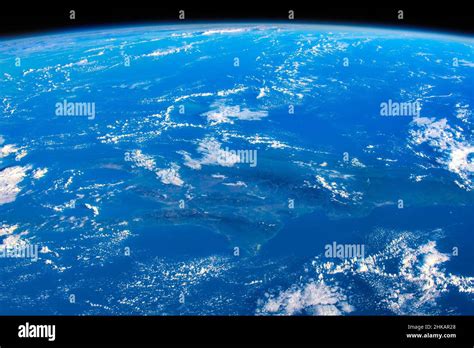 space programs and exploration for nasa usage guidance