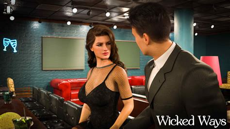 APK APP Porn Games Sex Games Free Download