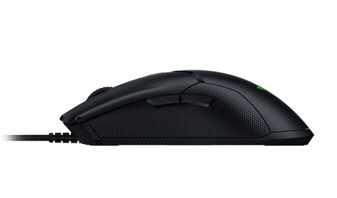 Review The Razer Viper Is The Best Gaming Mouse Razer Has Ever Made One Esports