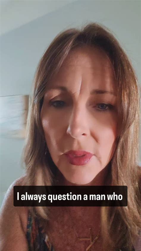 Kristine Kirklin Kkirklingal • Instagram Photos And Videos