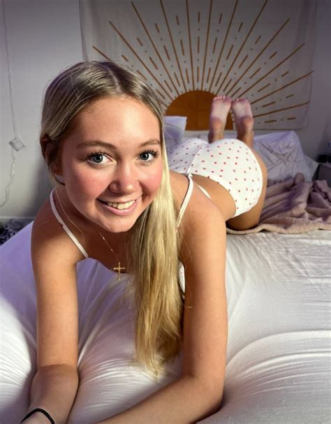 🔞kayla Puff 😍 Kaylapuffxo Posts X